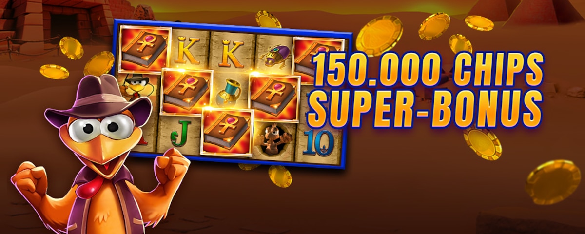 Jackpot jetzt KOSTENLOS spielen | RTLZWEI Spiele