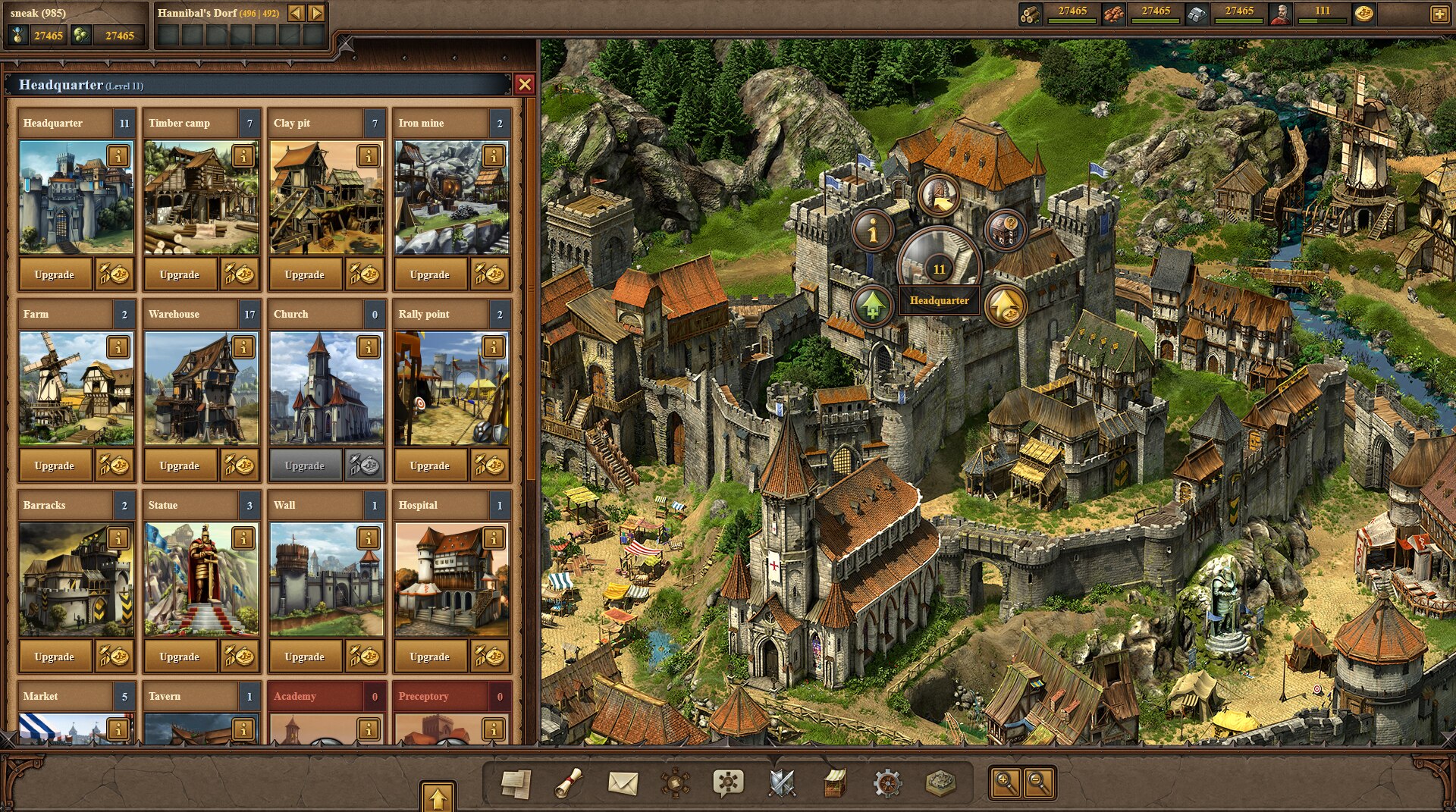 Tribal Wars 2 Jetzt KOSTENLOS Spielen RTL2 Spiele Tribal Wars 2 Jetzt KOSTENLOS Spielen RTL2 Spiele