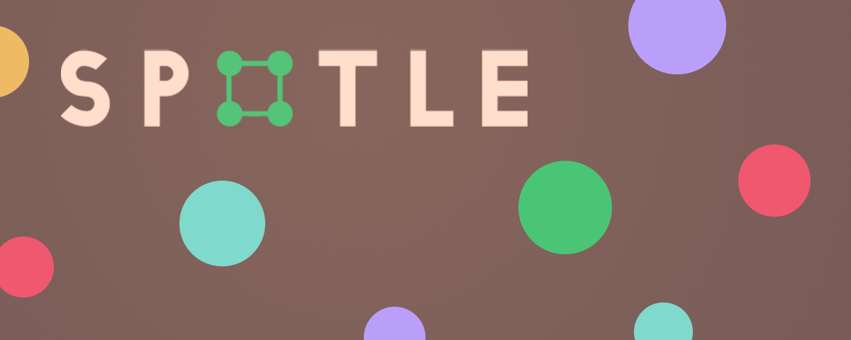 Spotle jetzt KOSTENLOS spielen | RTLZWEI Spiele